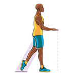 How to Build a Spring Workout Routine