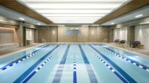 Step Inside: Life Time Middletown – Red Bank