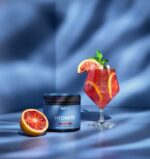 2 Refreshing Electrolyte Mocktail Recipes