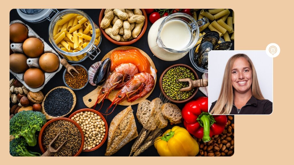 Why It’s Worth it to Test for At-Home Food Reactions | Experience Life