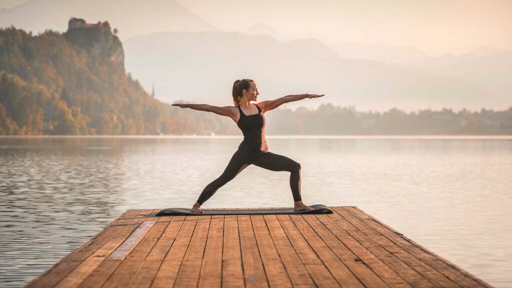 Why Experience Life Is Different | Experience Life