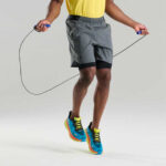 5 Knee-Strengthening Exercises