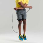 5 Knee-Strengthening Exercises