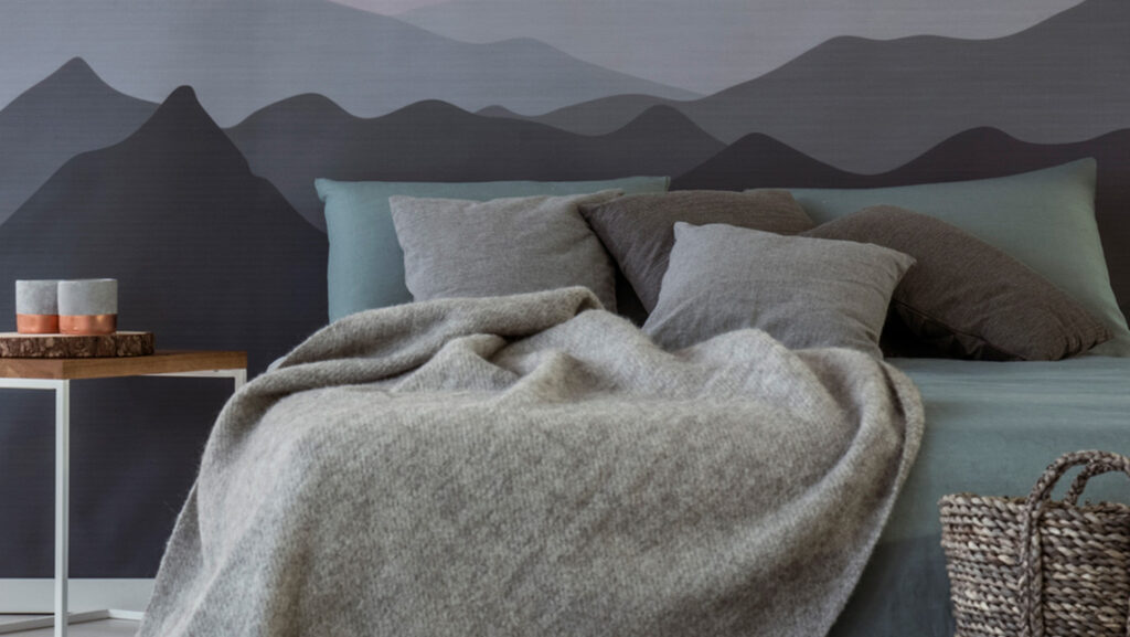 Why Sleep Matters for Your Health | Experience Life