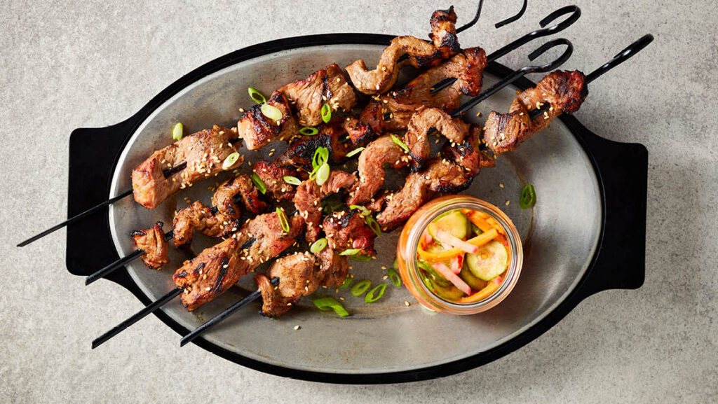 Recipes | Experience Life