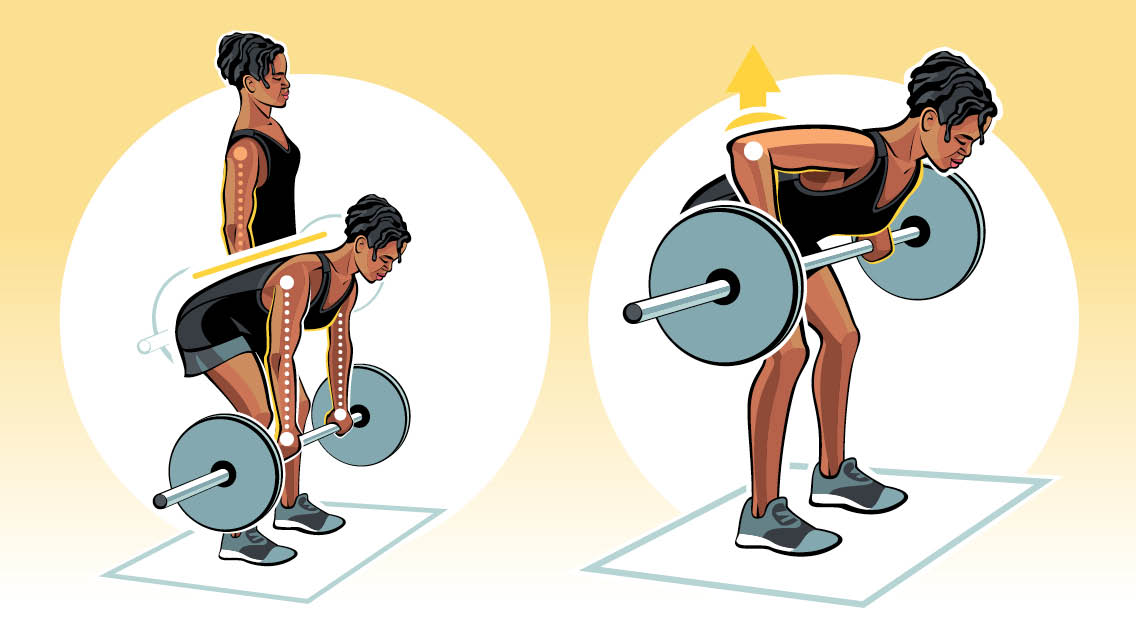 2 Essential Moves to Enhance Your Pickleball Performance