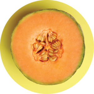 Why Eating Fruit Is Still Good for You