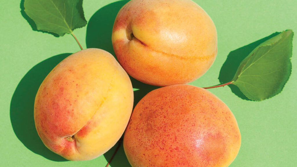 What Are the Health Benefits of Stone Fruits?