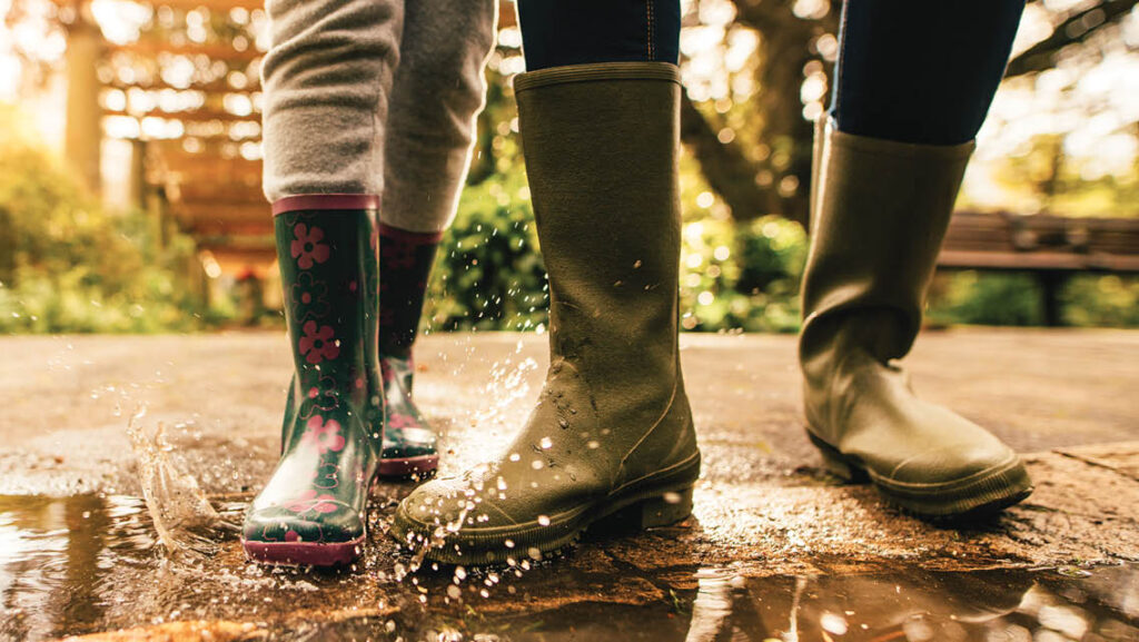 How to Conduct a "Fun Audit"