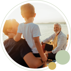 How Making Time for Fun Can Recharge Your Life!