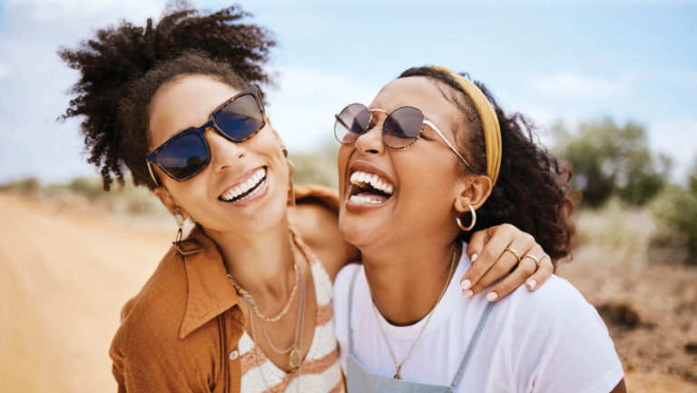 7 Ways to Experience More Joy