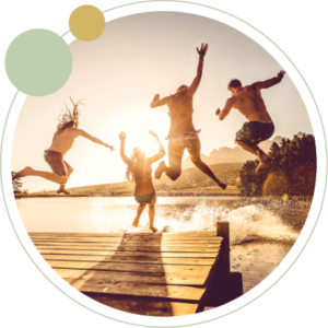 How Making Time for Fun Can Recharge Your Life!