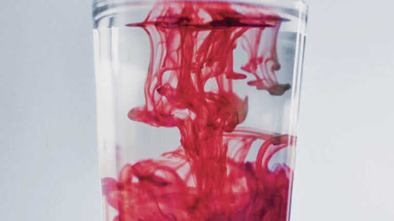 The Health Risks of Artificial Food Coloring