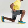 5 Knee-Strengthening Exercises