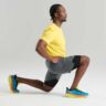 5 Knee-Strengthening Exercises