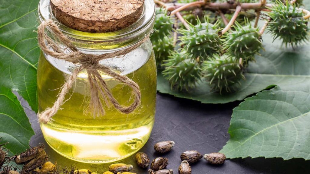 How to Use Tea-Tree Oil