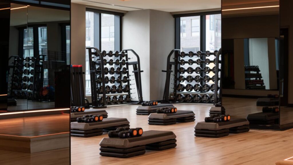 Inside the Design of a Life Time