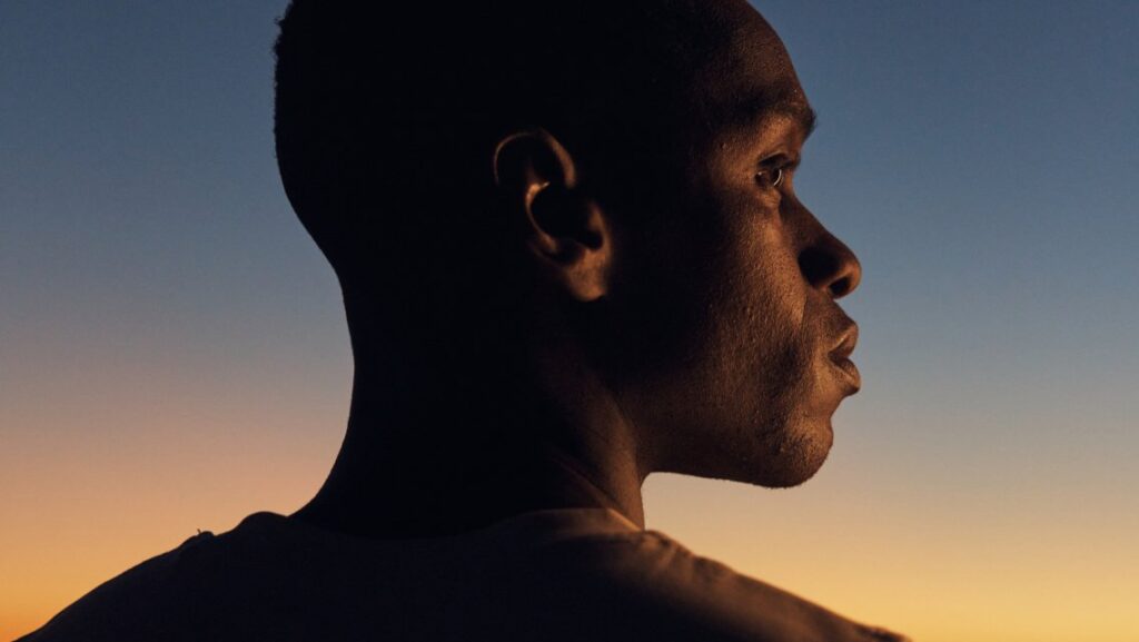 5 Ways to Embrace Continuous Learning in Your Daily Life