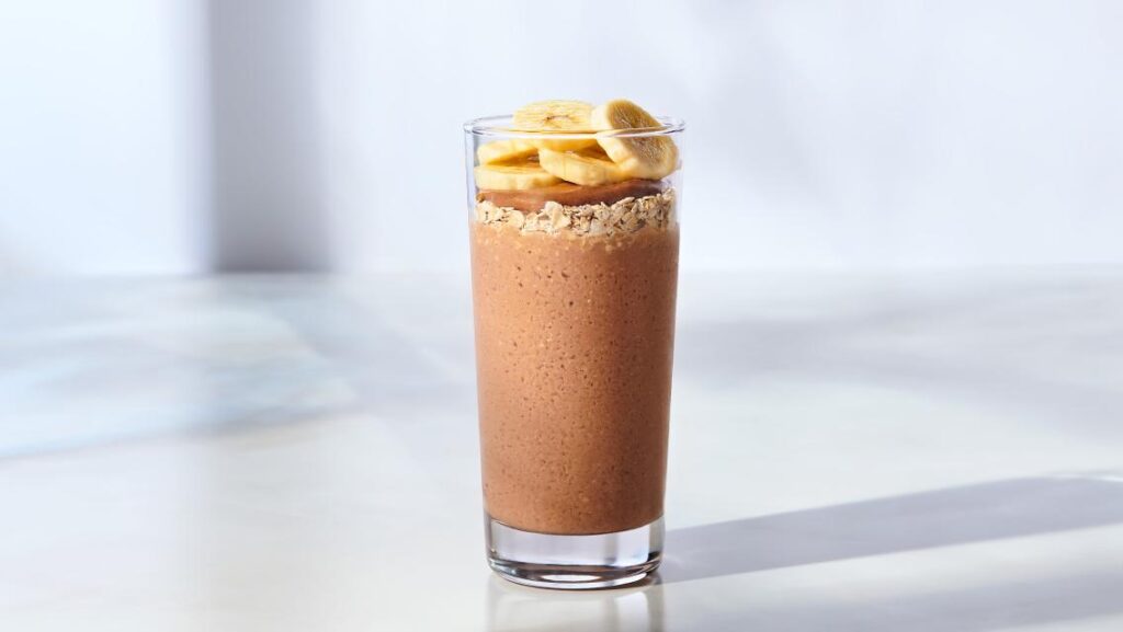 A LifeCafe Refresh: 4 Things to Look for on the New Menu