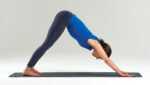 How to Do Downward Dog
