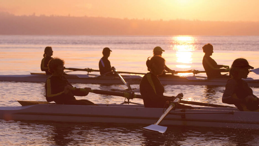 Cycle Syncing: Exercise Strategies for Each Phase of Your Menstrual Cycle