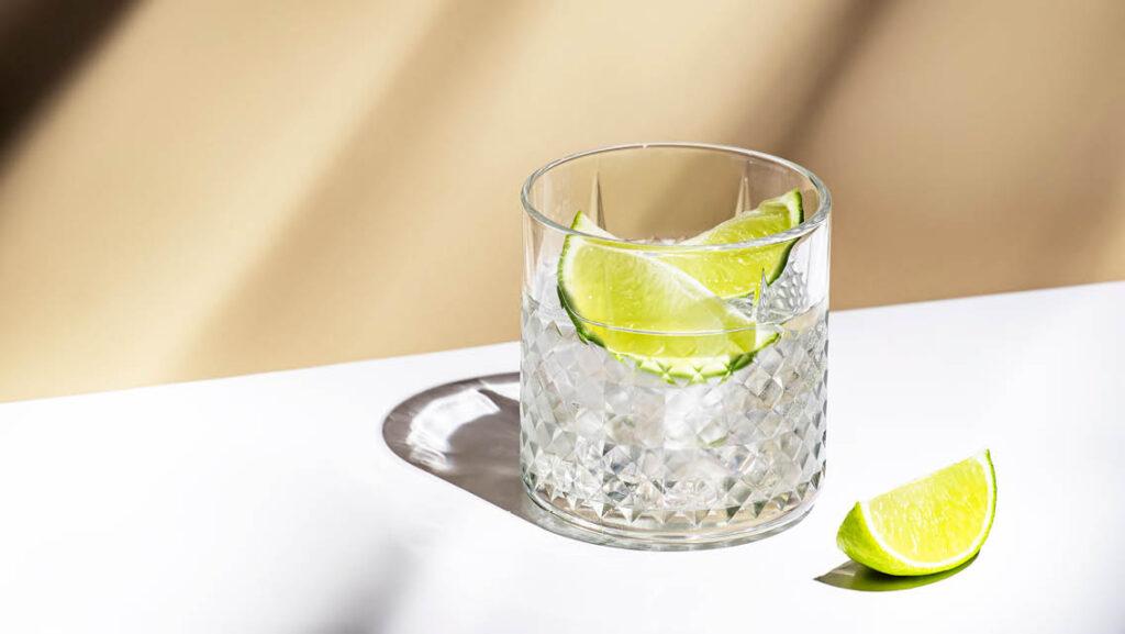 How to Build Your Microbiome