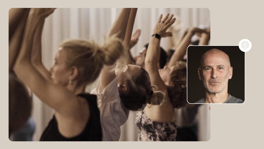 The Essential Elements of Yoga | Experience Life