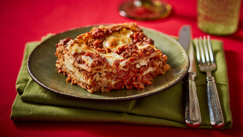 Recipes | Experience Life