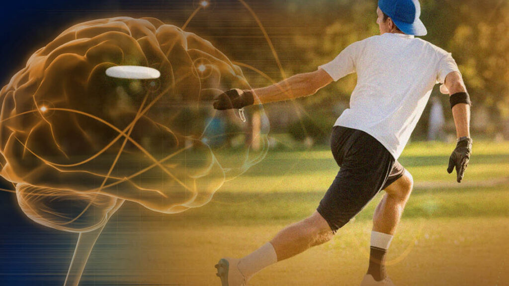 Train Your Brain — and Improve Your Sports Performance — With Neuro ...