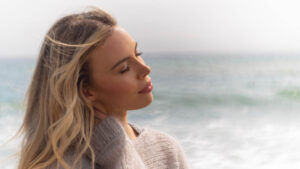 Home | Experience Life