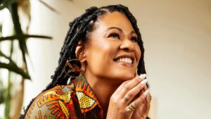 What Does It Mean to Decolonize Therapy?