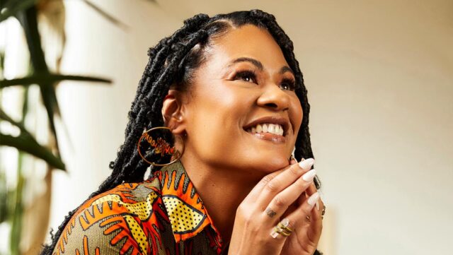 What Does It Mean to Decolonize Therapy?