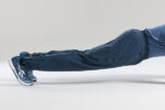 Perfect Your Plank With These Expert Cues