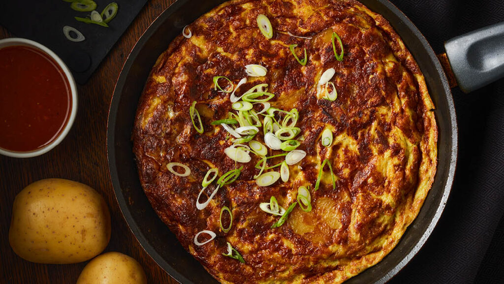 15 Recipes Easy to Batch Cook for Meal-Prepped Breakfasts, Lunches, and ...