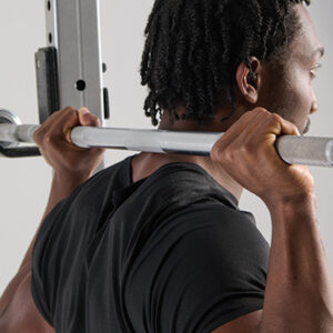 9 Strength Moves You May Be Setting Up Wrong (and How to Fix Them)
