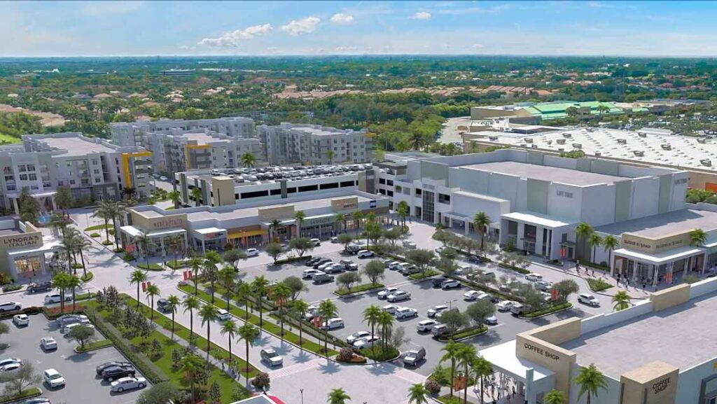 Growing the Network: What’s Ahead for Life Time in 2025 and 2026