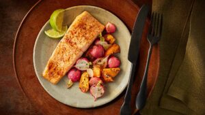 How to Treat Candida Overgrowth