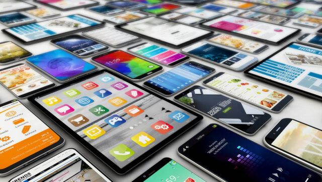 How to Declutter Your Devices