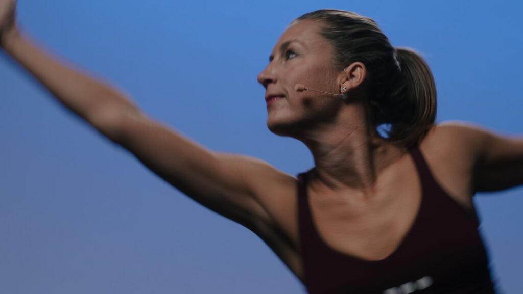 6 Must-Try On-Demand Workouts to Boost Your Routine