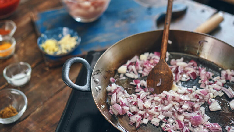 What You Need to Know About Alliums