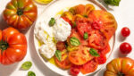 How to Navigate Nightshade Foods