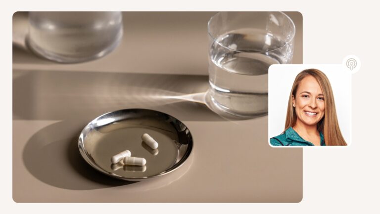 LT Talks | Experience Life