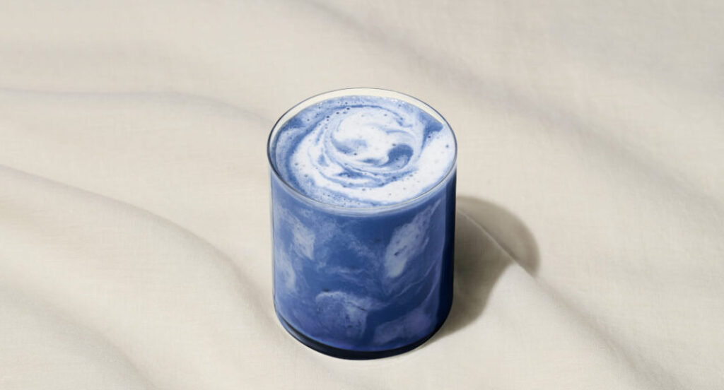 Recipes | Experience Life