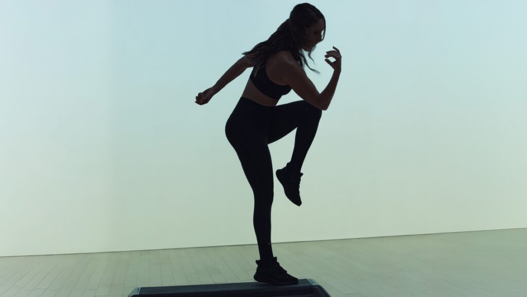 8 High-Energy Classes to Revamp Your Cardio Routine