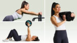 The Gardener's Workout: 7 Functional Moves to Prevent Injury