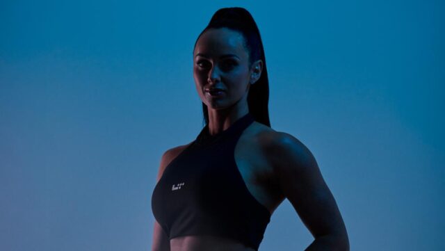 Fitness Archives | Experience Life