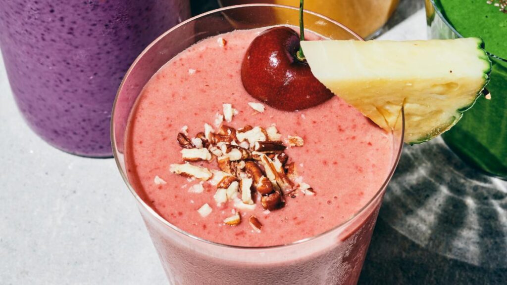 Recipes | Experience Life