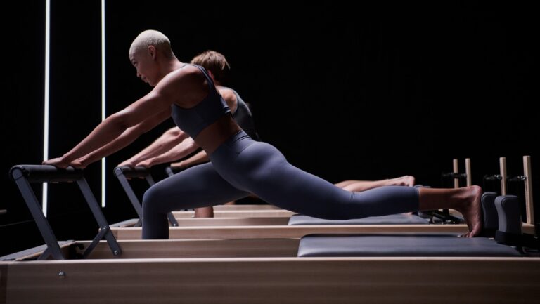 Core, Tone, Reform: What Is CTR at Life Time?