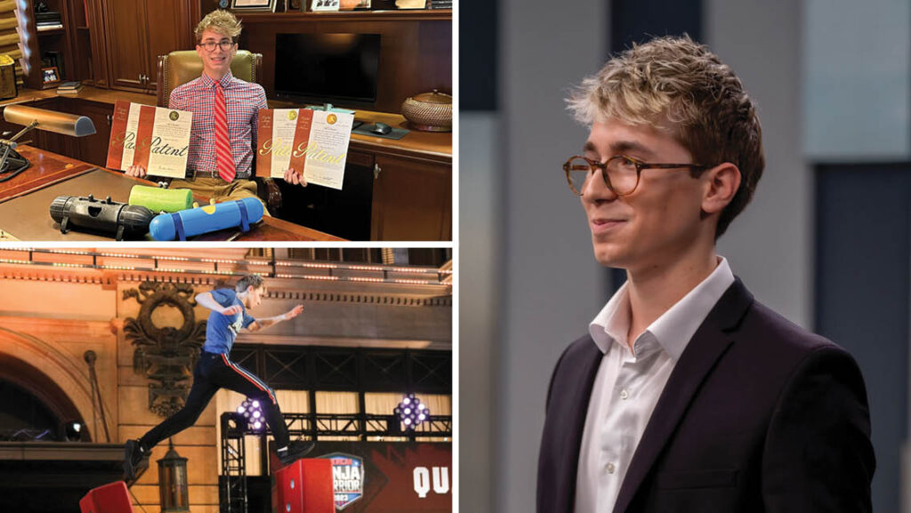 The Magazine | Experience Life