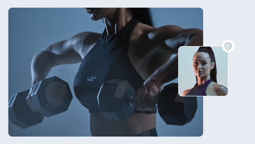 What Is The Body Blueprint Program?